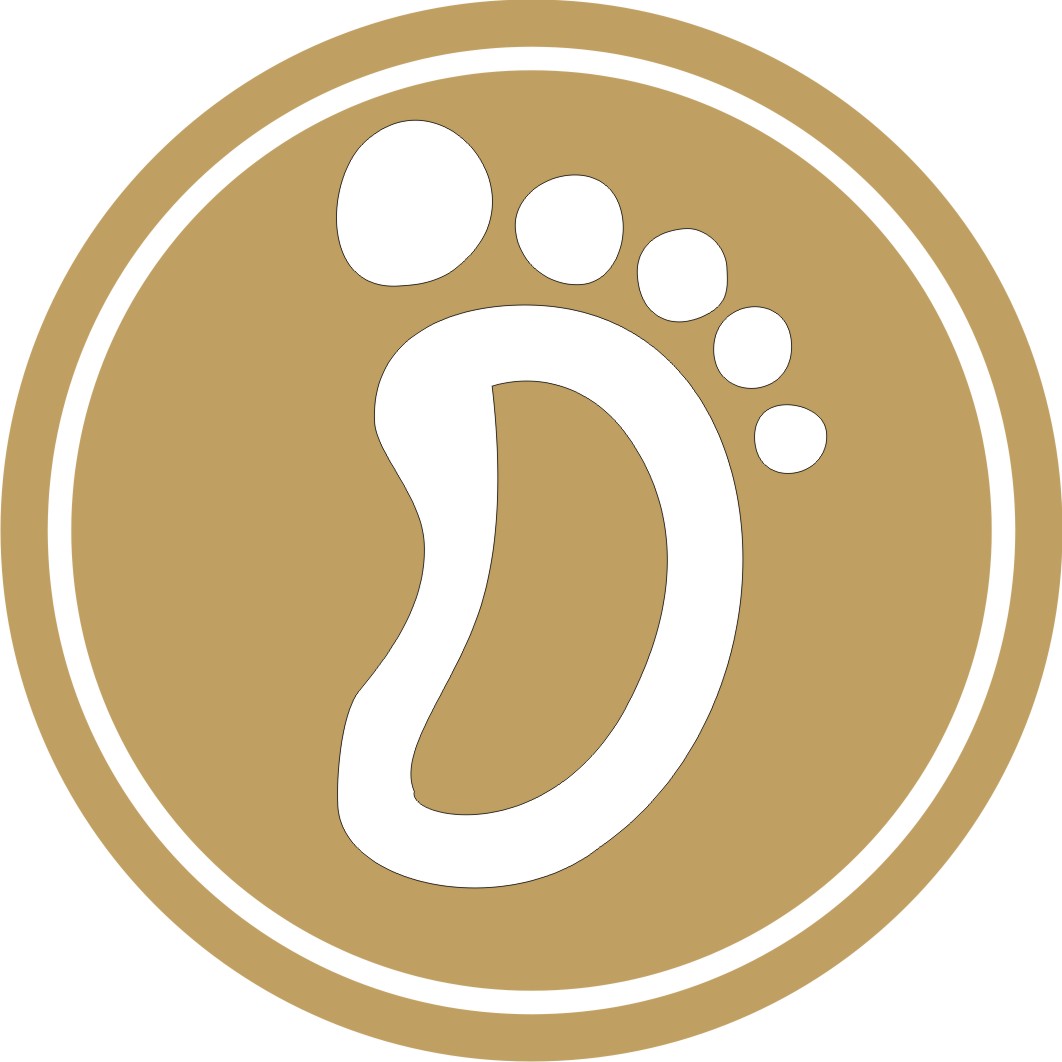 Deine Tanzschule in Passau | Tanzunterricht authentisch mit Leidenschaft