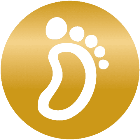 Home - Dancevolution