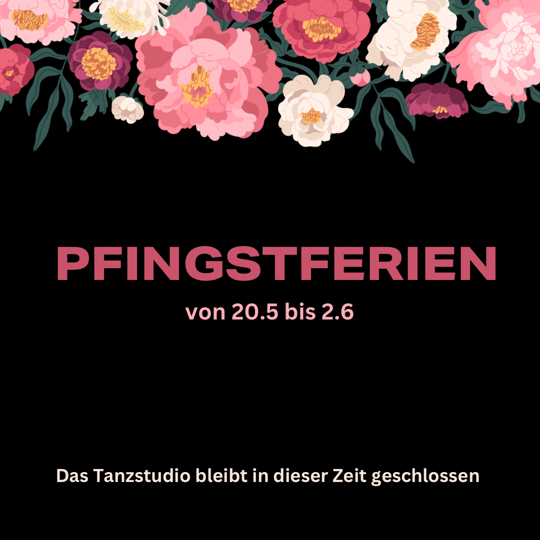 Deine Tanzschule in Passau | Tanzunterricht authentisch mit Leidenschaft